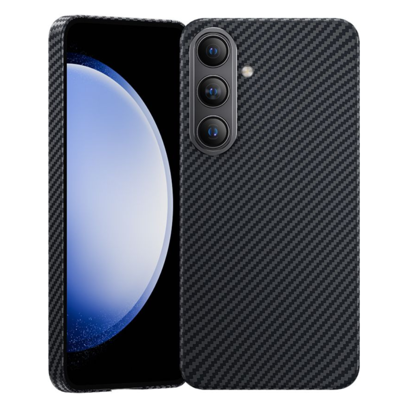 Benks ArmorAir Samsung Case - DuPont Kevlar Protection for Ultimate ...