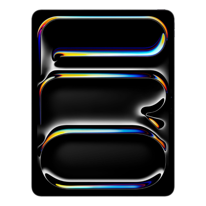 Tablet, Device - iPad Pro 11 (6th generation) 256GB Wi-Fi MDWL4TY/A ...