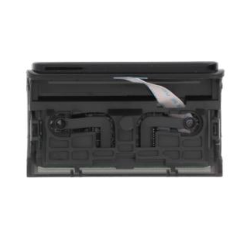 Controller Component - Dualshock 4 V1 Internal Touch Board (JDM-030 ...