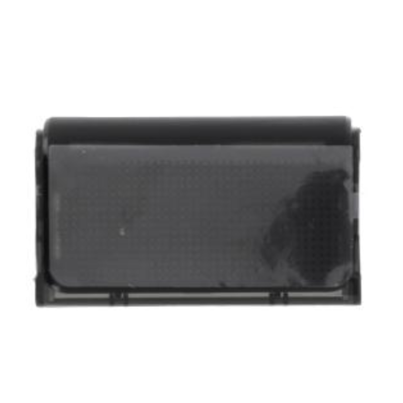 Controller, Gamepad - Dualshock 4 V1 Full Touch Panel (JDM-030 ...