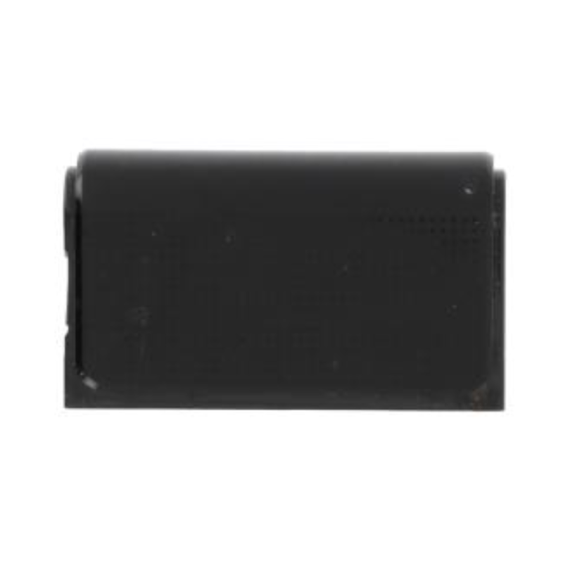 Controller, Gamepad - Dualshock 4 V1 Full Touch Panel (JDM-010/020 ...