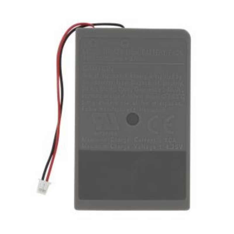Gamepad, Joystick - PS4 Slim/Pro Controller Battery 1000mAh (LIP1522 ...