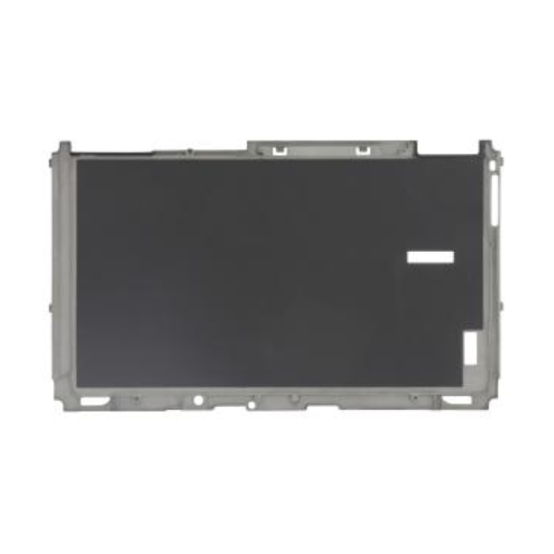 Console Shell, Case - Nintendo Switch Central Chassis, wholesale price