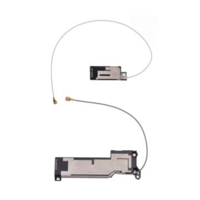 Antenna, Transmitter - Nintendo Switch OLED Bluetooth/Wifi Antenna ...