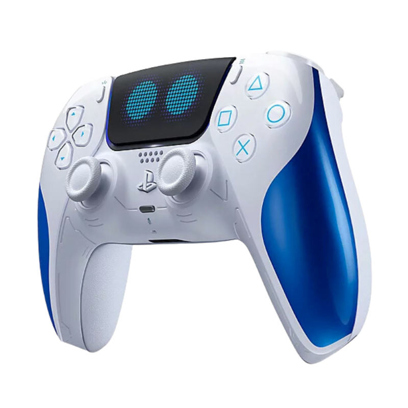 Buy SONY Dualsense Wireless Controller for PS5 - Astro Bot Limited ...
